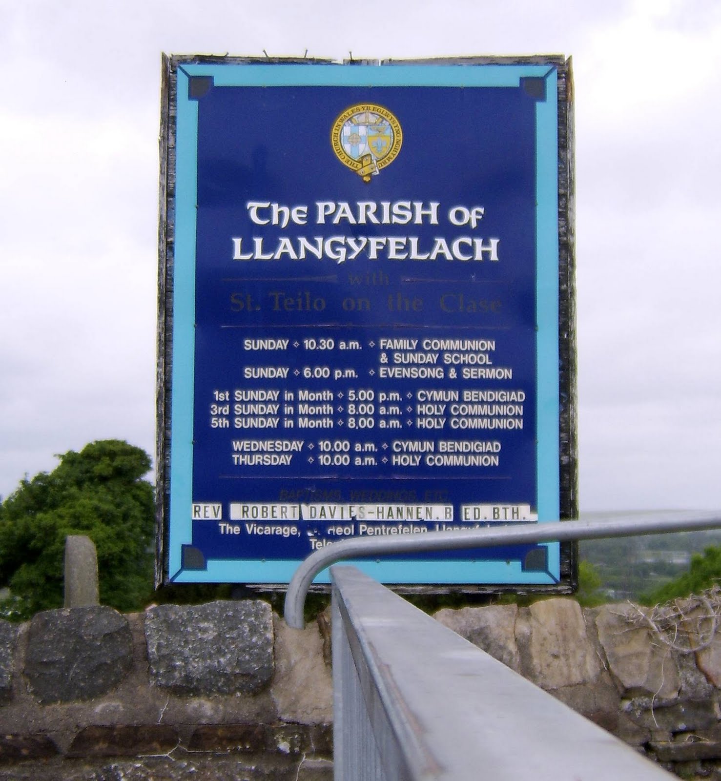 PITCHFORK and PIKE: URDD EISTEDDFOD SWANSEA SPECIAL: THE PEOPLE ARISE ...