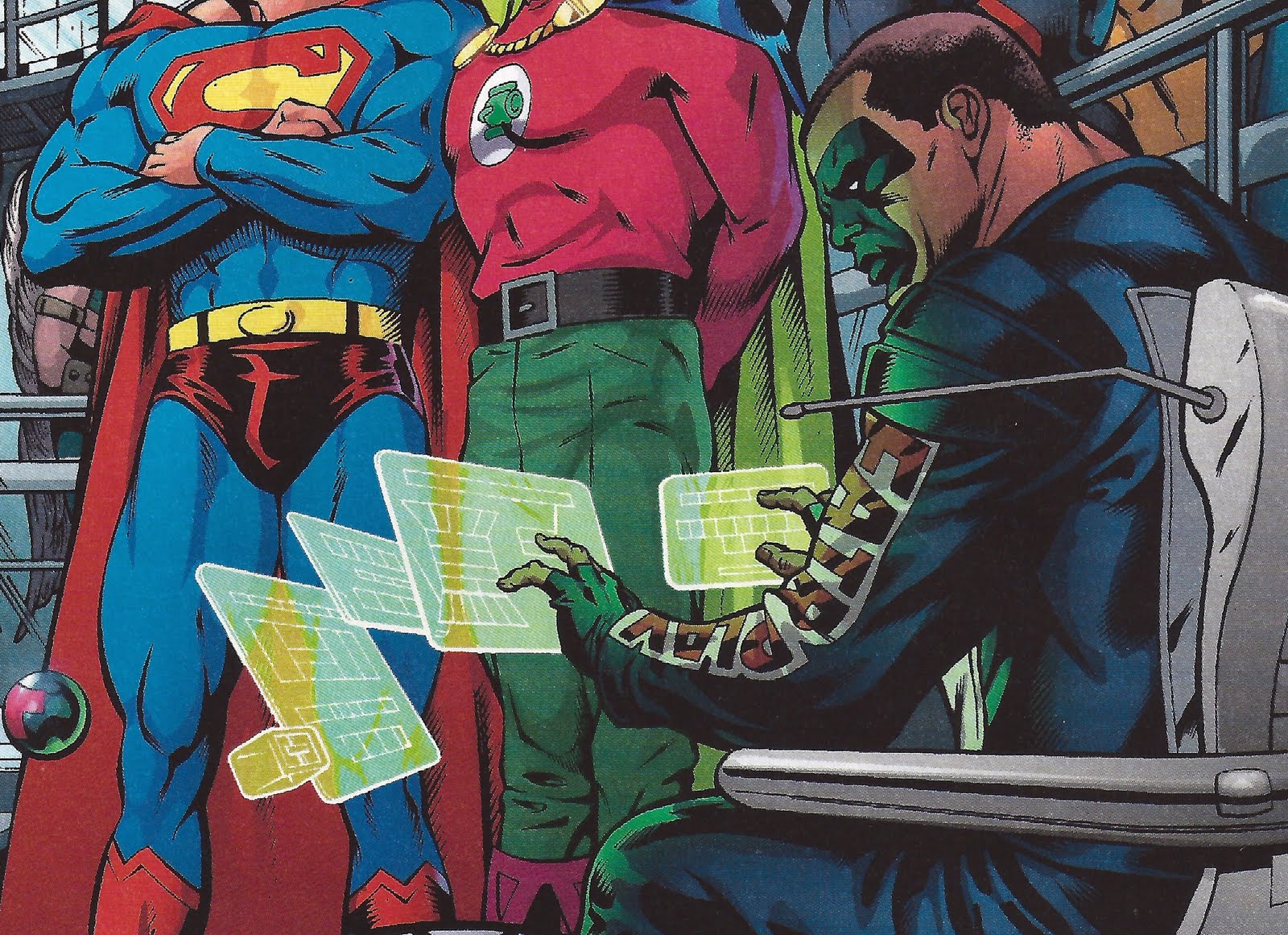 Comics and Dakine | We Talk Story