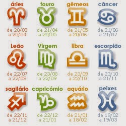 Blog da Sarah: Setembro 2014