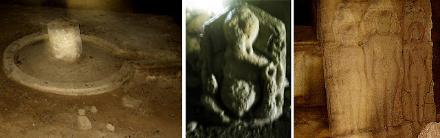 Bhadurgad AKA Dharmaveer gad