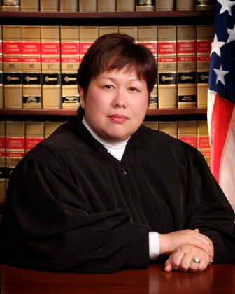 The Manson Family Blog - Tate LaBianca Murders - TLB - True Crime ...