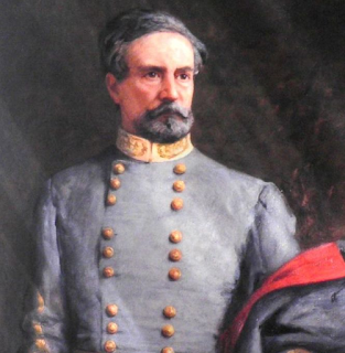 July Fourth, Kings and Confederates by Baron-von-Blau on DeviantArt