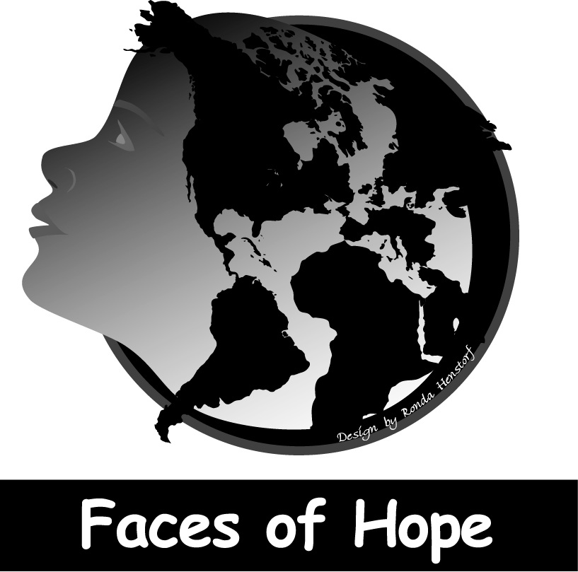 Club Rotario Guatemala Metrópoli: Faces of Hope