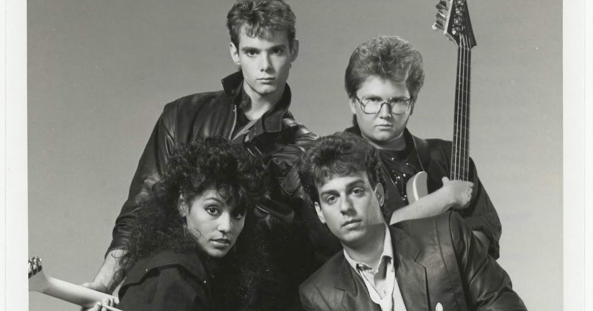 Papergreat: "Master Blaster plans to use them as his musical slaves ...