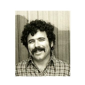 Story and Myth Behind the Apple Logo - BOJEZ Creative