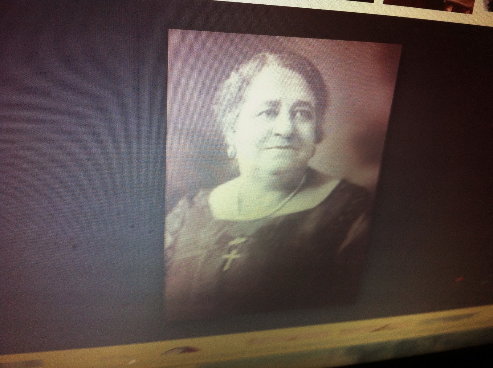 THE BLACK SOCIAL HISTORY:: BLACK SOCIAL HISTORY : AFRICAN AMERICAN ...