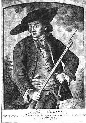 Bugey Historique: La contrebande du sel dans le Bugey au XVIIIe siècle ...