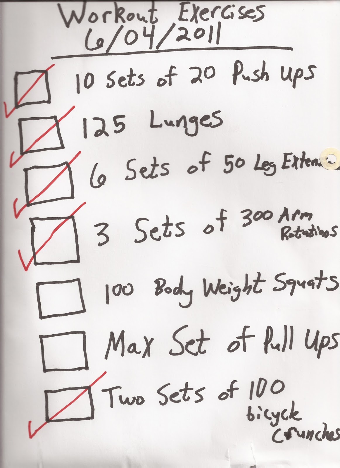 James Majors, Life Coach Extraordinaire!: Accomplish More With To Do Lists