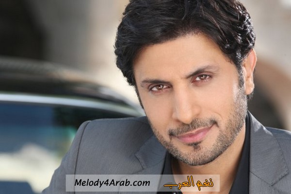 Clip da Semana - Majed Al Mohandes - Conexão Oriente