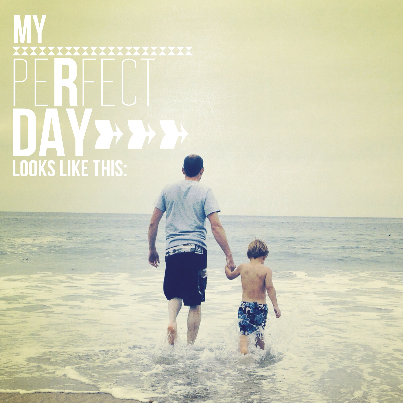 BLISSFUL ROOTS: My New Favorite App {Rhonna Designs}