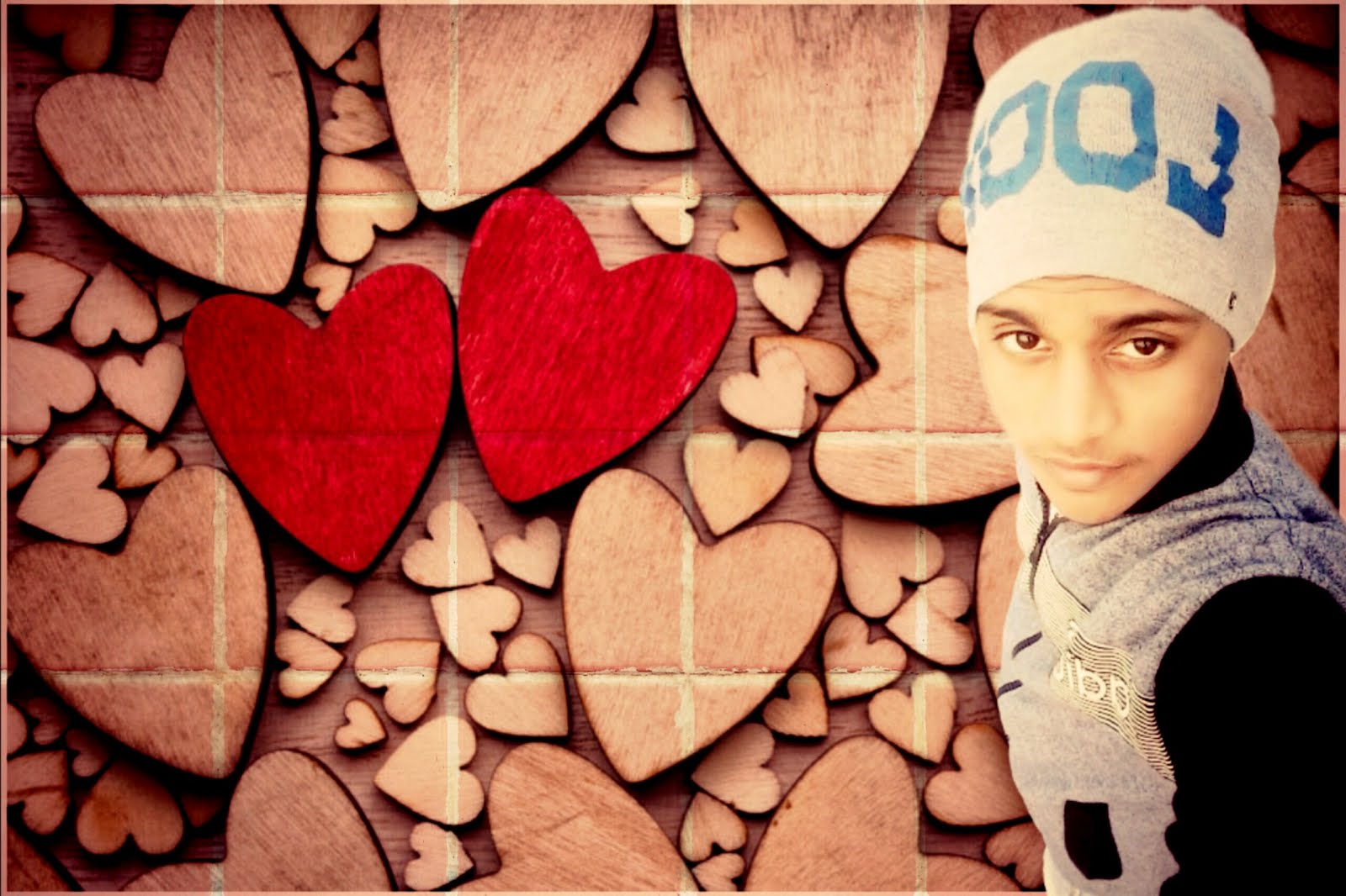 Matloob.Raza.tricksguru.com