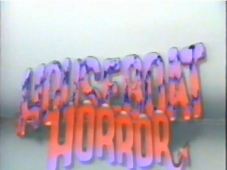 Sticky Red: A Bodycount Compendium: Burnt Potato from Down Under ...