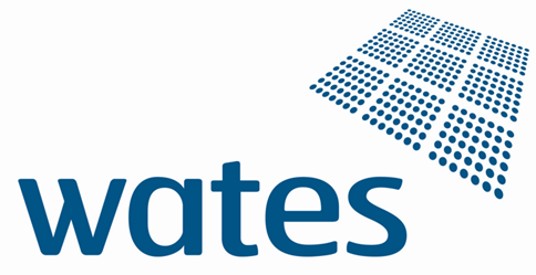 Radford Highurst and Highcross: June 2014