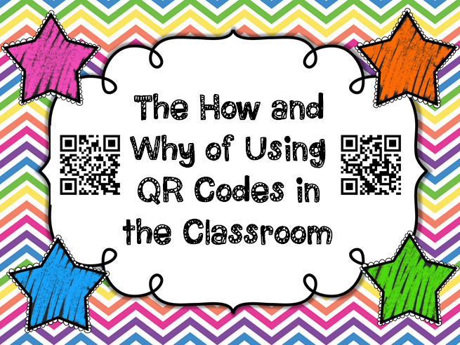 On the Go Teacher Mama: Apple Addition Freebie