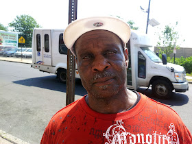 Shantae Ford's Instagram, Twitter & Facebook on IDCrawl