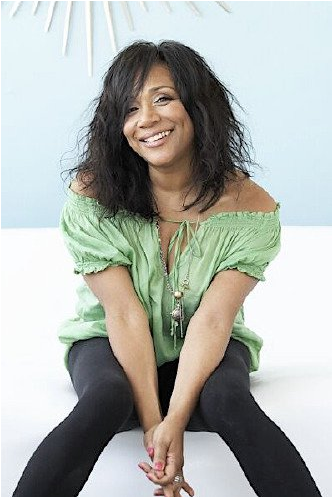 Joni Sledge Dies at 60 - viral 91