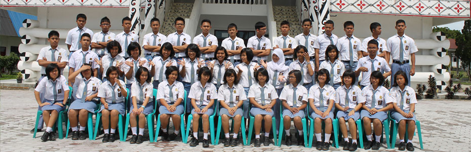 Januari 2017 ~ SMA PLUS PMS RAYA