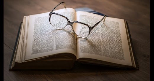 Querious 2 1 15 Kjv - downzload