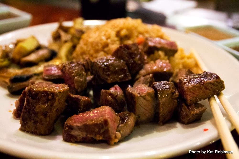 Tie Dye Travels with Kat Robinson - Author, Arkansas Food Historian, TV ...