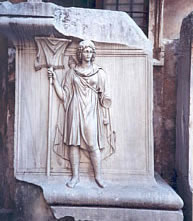 FLAGS and STAMPS: The 25th International Congress of Vexillology (ICV ...