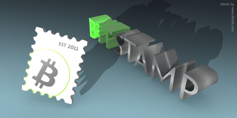 Bitstamp Becomes First Licensed European Bitcoin Exchange | dinbits