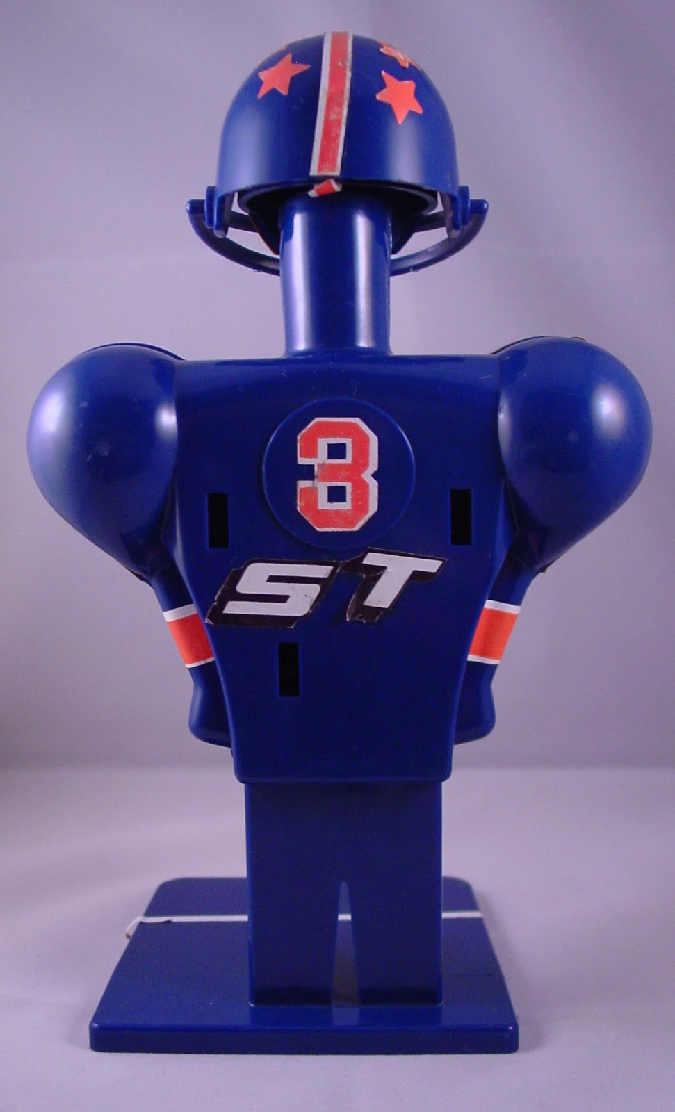 Super Toe Football Toy | atelier-yuwa.ciao.jp