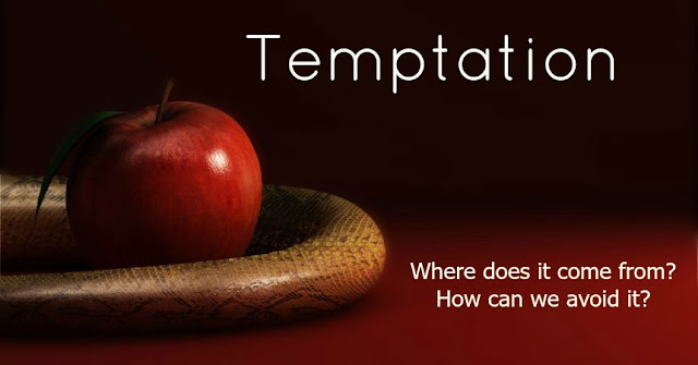 Temptation
