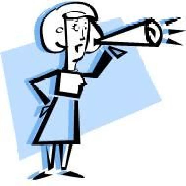 Prevencion De riesgos & Desastres En Incendios: Que Hacer En Los Incendios