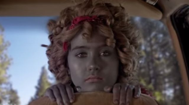 ZNation Season 3 Episode 14 Review: Addy Vs The Man - GMonsterTV