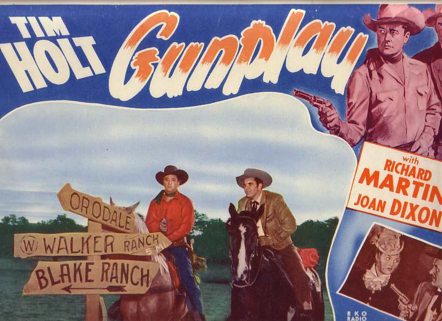 CINETV NOSTALGIA DVD PAULO TARDIN: TIM HOLT