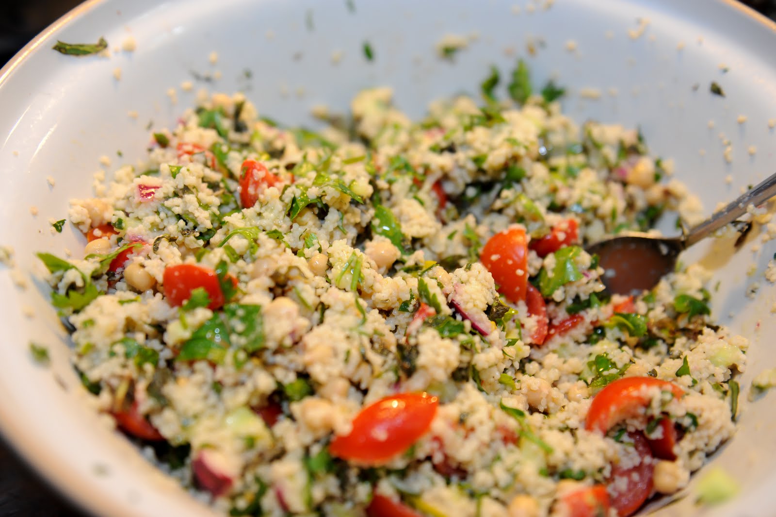 GetInMyGob: Fitest Food Photos to date... Slow Roast Moroccan Spiced ...