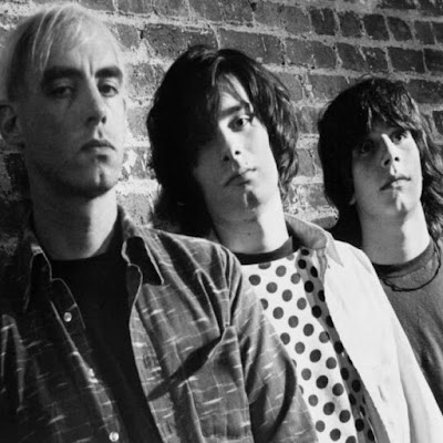 Tune Of The Day: Wipers - When It´s Over