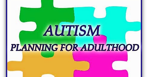 Best Practice Autism: Transition Planning for Students with Autism