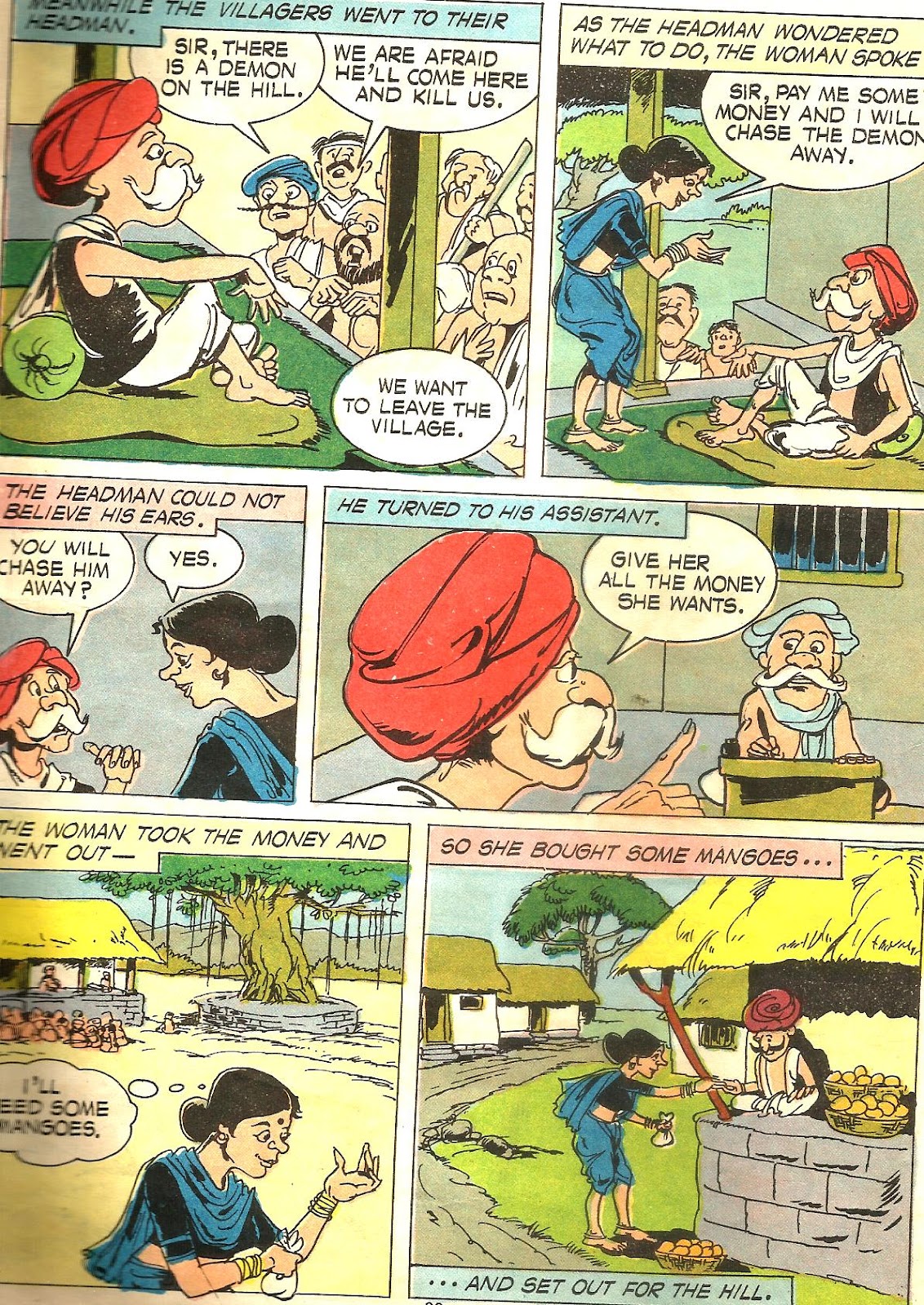 Manash (Subhaditya Edusoft): Hitopadesha : Collection of fables in ...