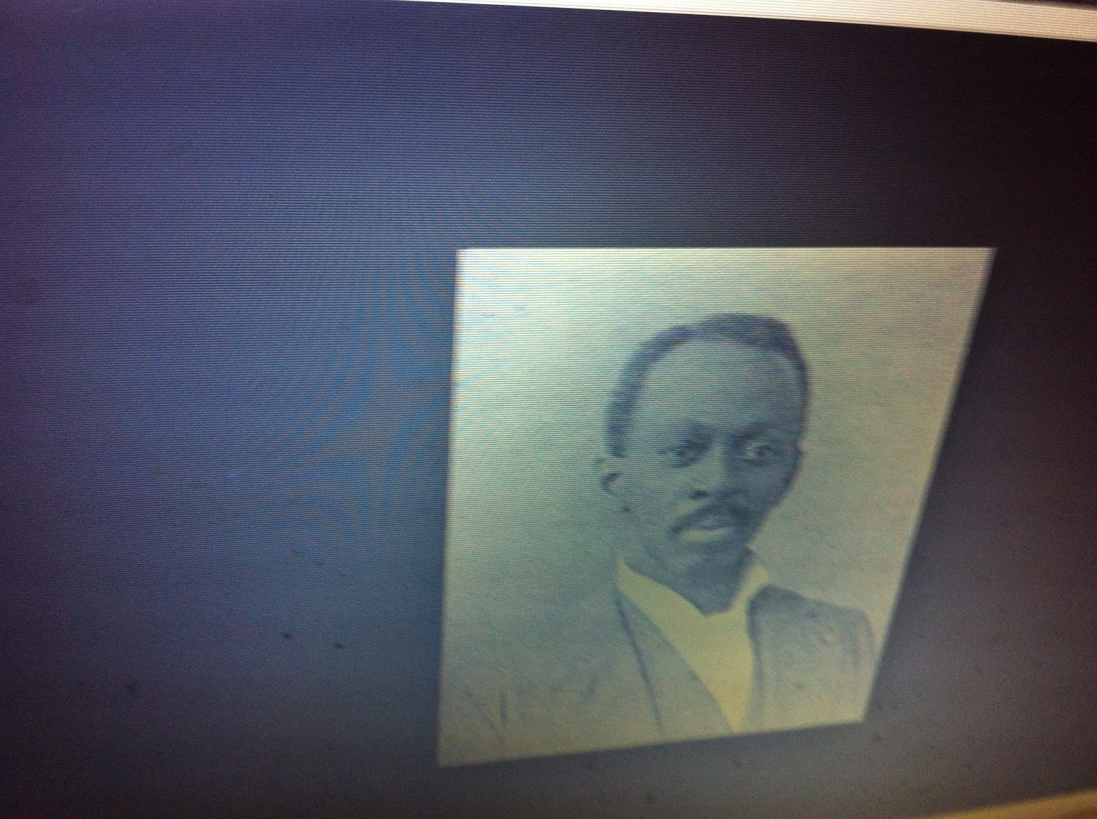 THE BLACK SOCIAL HISTORY:: BLACK SOCIAL HISTORY : AFRICAN AMERICAN ...