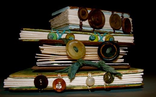 Playing in the Attic