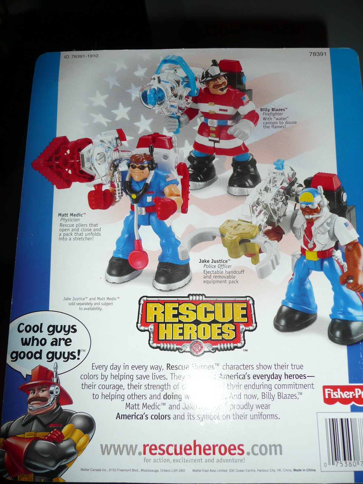 Collecting September 11th - Collecting 9/11 - Collecting 911 - Twin ...