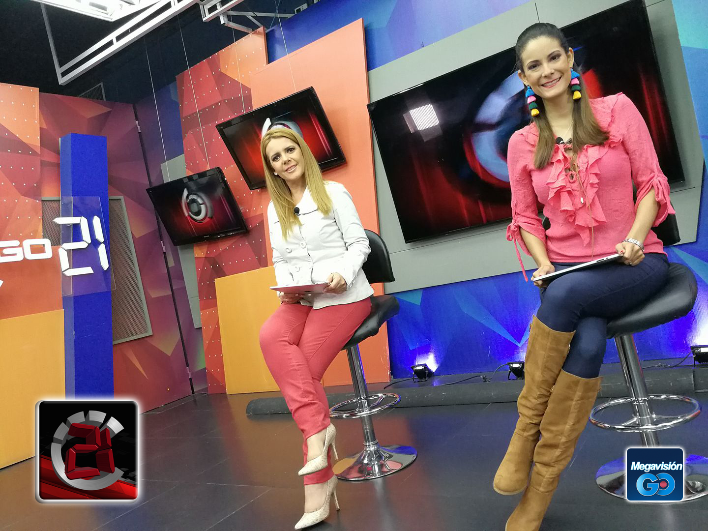 Oscar Antonio Safie Zacarías: Noticias impactantes y hechos insólitos ...