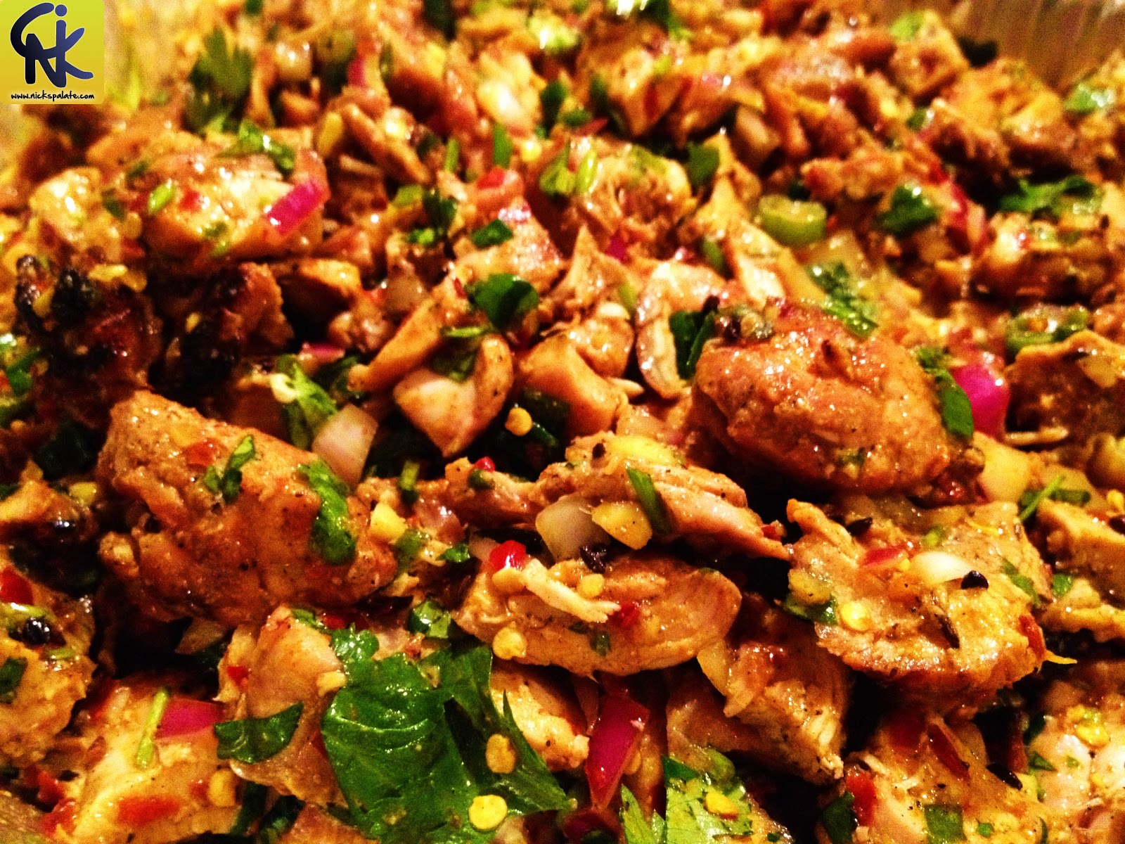 Choila - Alchetron, The Free Social Encyclopedia