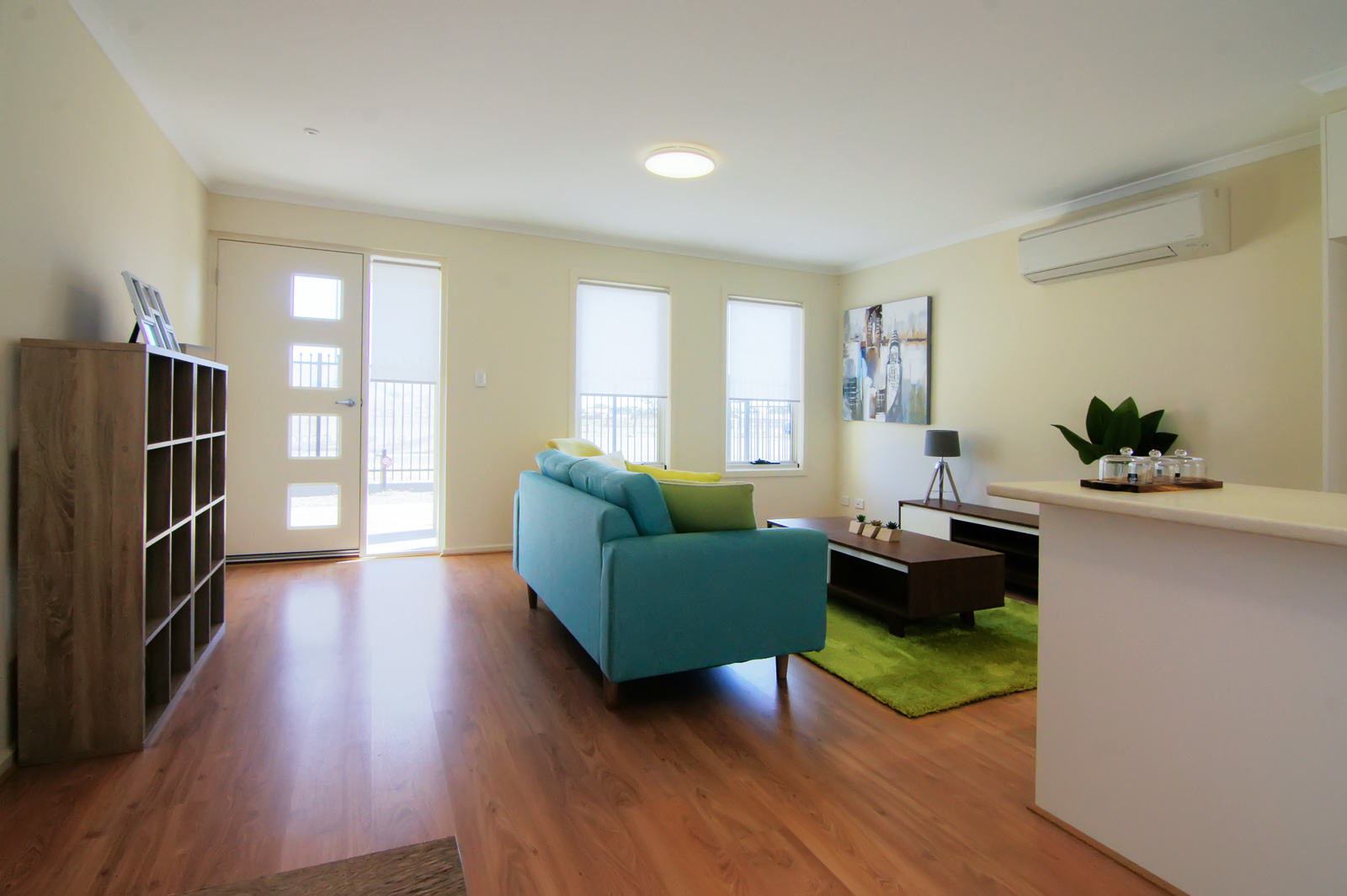 Prefab Homes - Modular Homes - Australia: Selecta Homes