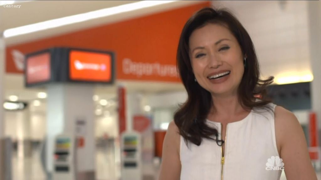 Christine Tan - 24 Dec 18 - Managing Asia (II)