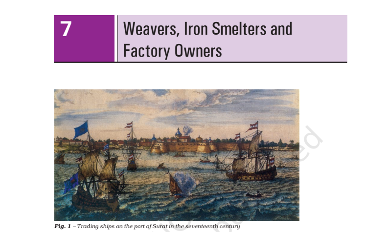 NCERT CLASS 8TH HISTORY PART 2 IN ENGLISH DOWNLOAD FREE PDF DEAR GURUJI ncert-class-8th-history-part-2-in-english-download-free-pdf-dear-guruji