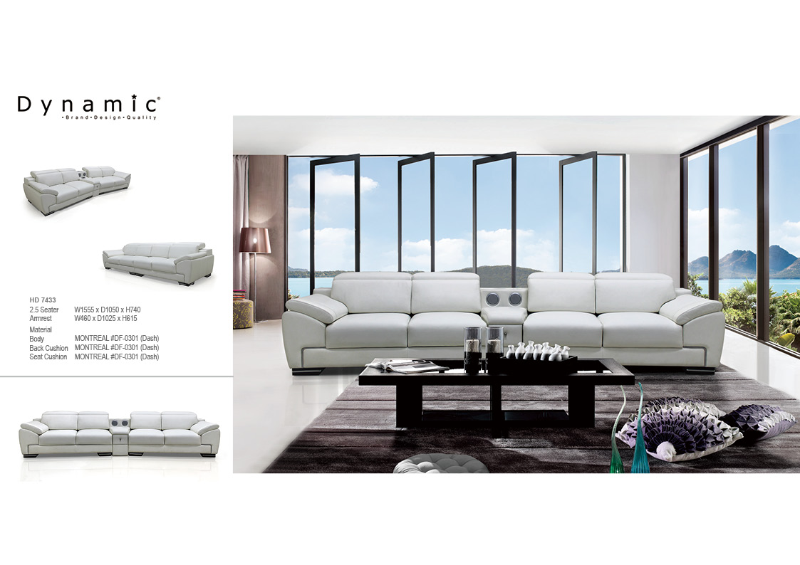 SPECIALIST PEMBUATAN SOFA KULIT, 089604376367: katalog sofa terbaru ...