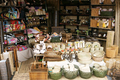 Philippine Product: Philippine Local Product food ,handicraft goods