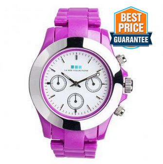 Electronics Pinoy Review