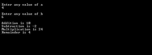 Bansal's Wiki: Friend Function in C++ (OOPs)