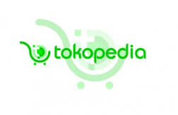 Legal Career : PT Tokopedia