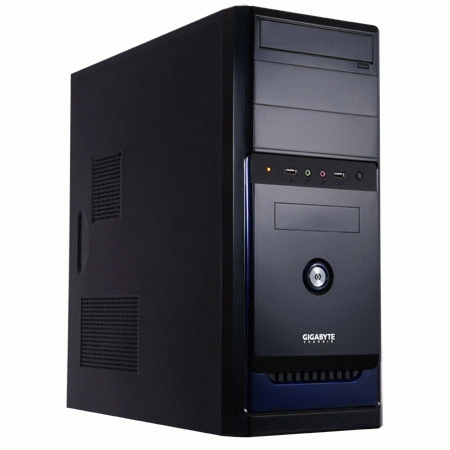 Toko Online Murah Indonesia: Daftar Harga Casing Gigabyte Terbaru