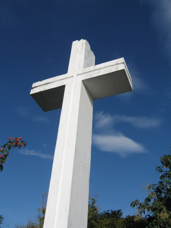 Tourist Spots in Pangasinan