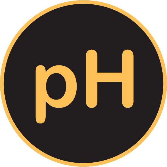 Cara Sederhana Mengetahui Tanah Masam dan Faktor yang Mempengaruhi pH ...